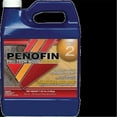 Penofin FTECCGA Pro-tech Cleaner - 1 Gallon - Walmart.com