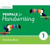Penpals for Handwriting Penpals for Handwriting Year 2 Practice Book ...