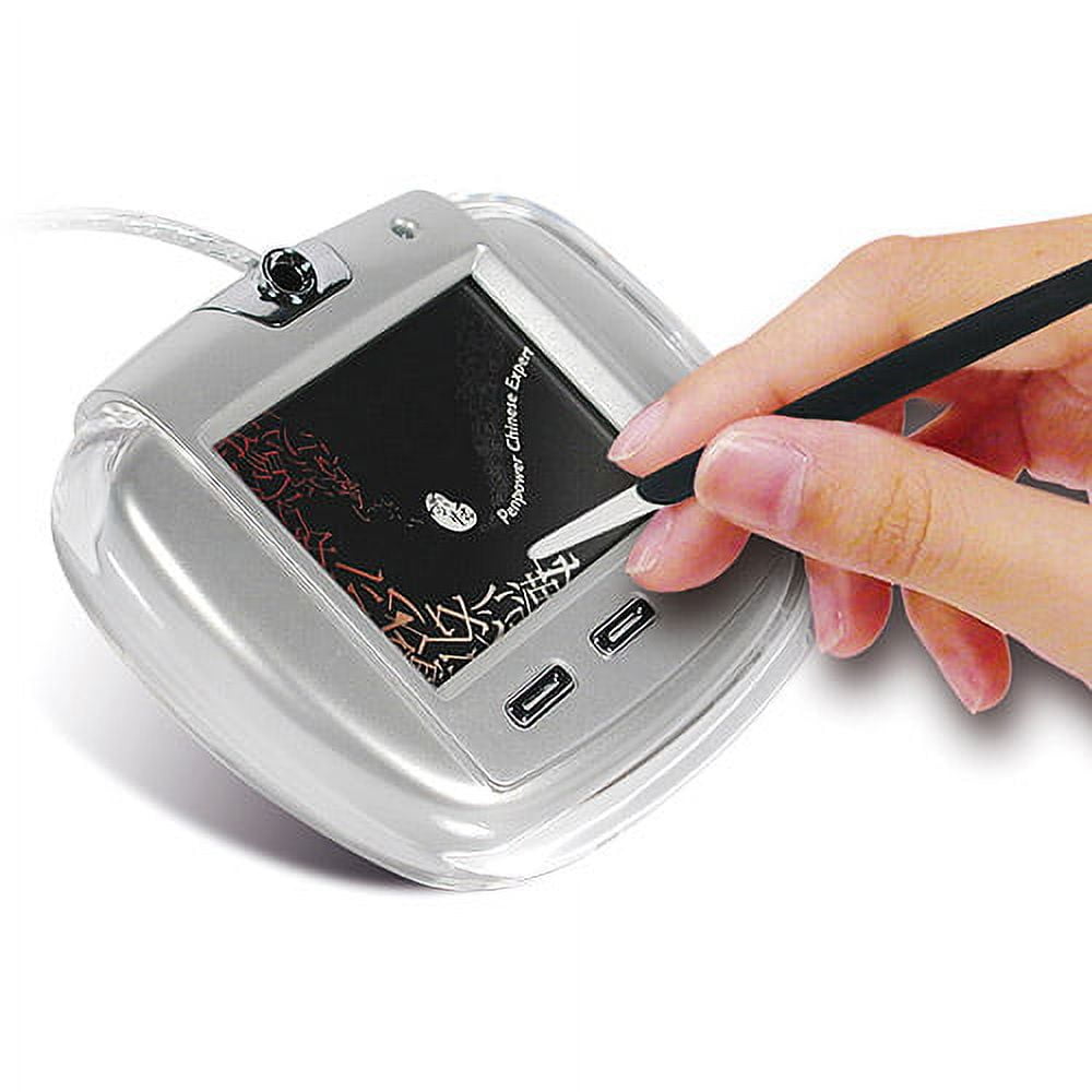 Penpower Chinese Expert - Walmart.com