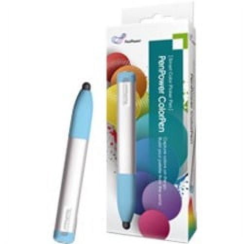 ColorPen - Walmart.com