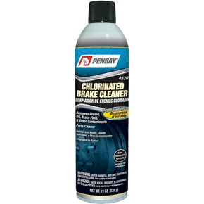 Brake Cleaner Spray in Brake Cleaners - Walmart.com