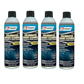 Brake Cleaner Spray in Brake Cleaners - Walmart.com