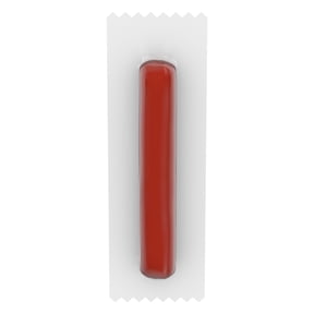 Penrose Big Mama Pickled Sausages, 2.4 oz., 6 Pack - Walmart.com