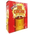 Penrose Fire Cracker Original Red Hot Pickled Sausage - Mouthwatering ...