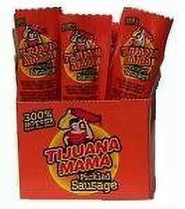 Penrose Tijuana 12Ct/Box - Walmart.com