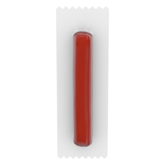 Penrose Tijuana Mama Pickled Sausages, 2.4 oz. - Walmart.com