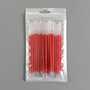 SKILCRAFT, NSN5650621, B3 Aviator Pen Refill, 1 / Kit - Walmart.com