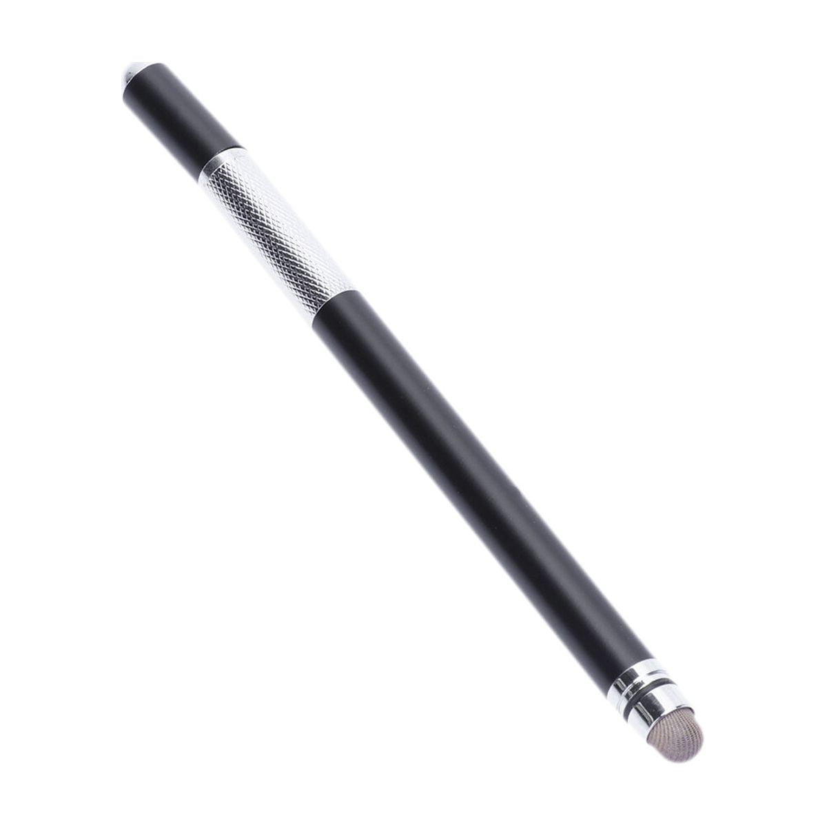 Pens Capacitive Stylus Double End Stylus Note-taking Pen Clear Disc ...