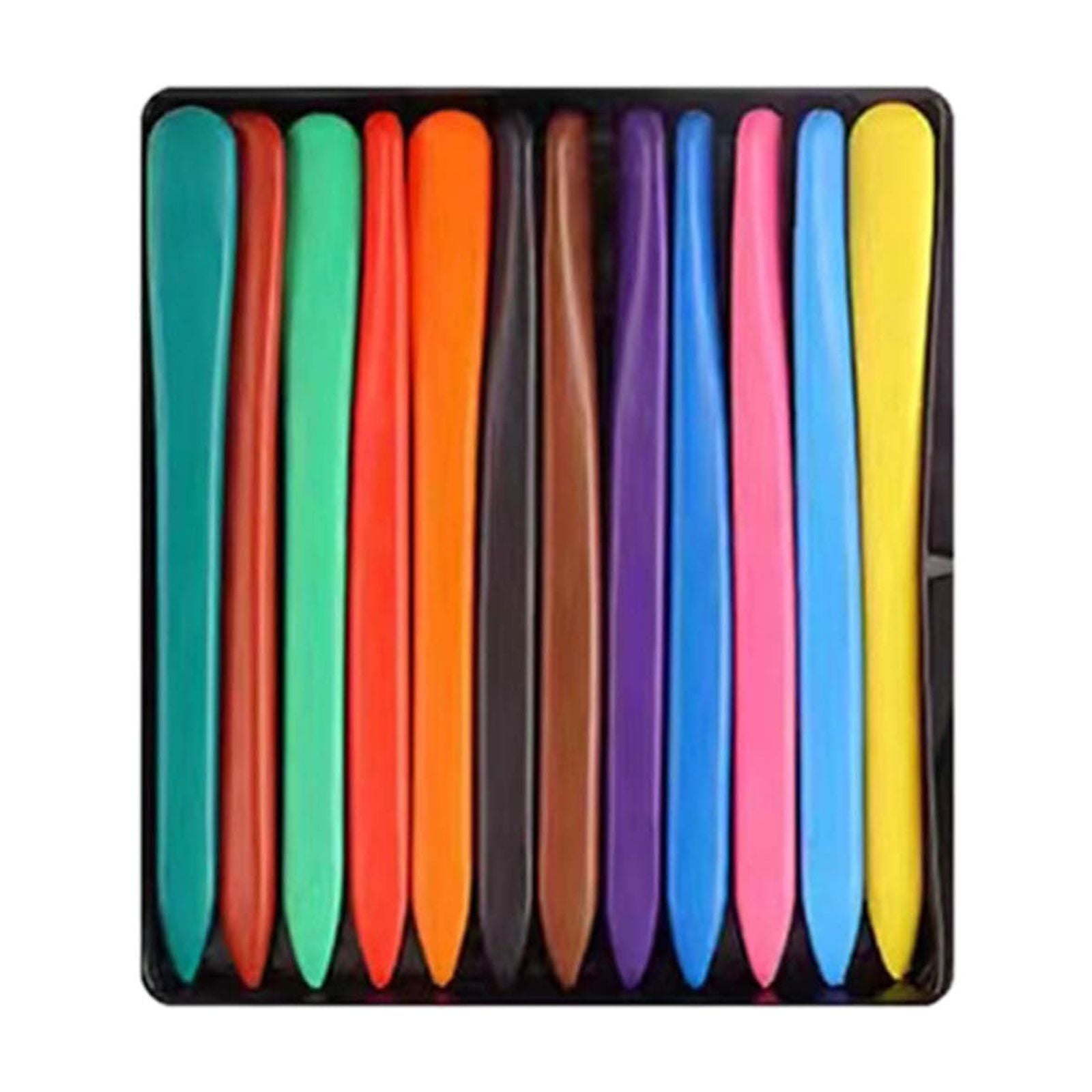 Pens with Charms Ballpoint Pens Bulk Jot Glass Pen Very Nice Pen High ...