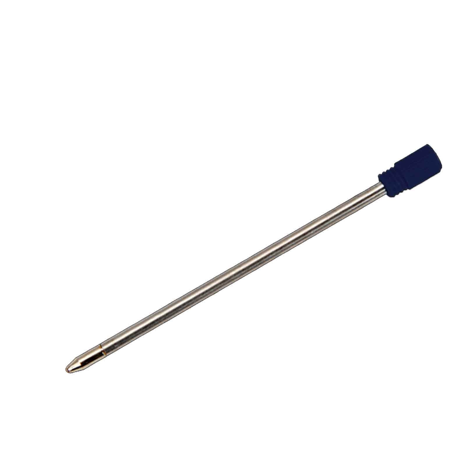Pens For Teachers Gifts Writing Tools Ballpoint Pen Accessories Metal ...