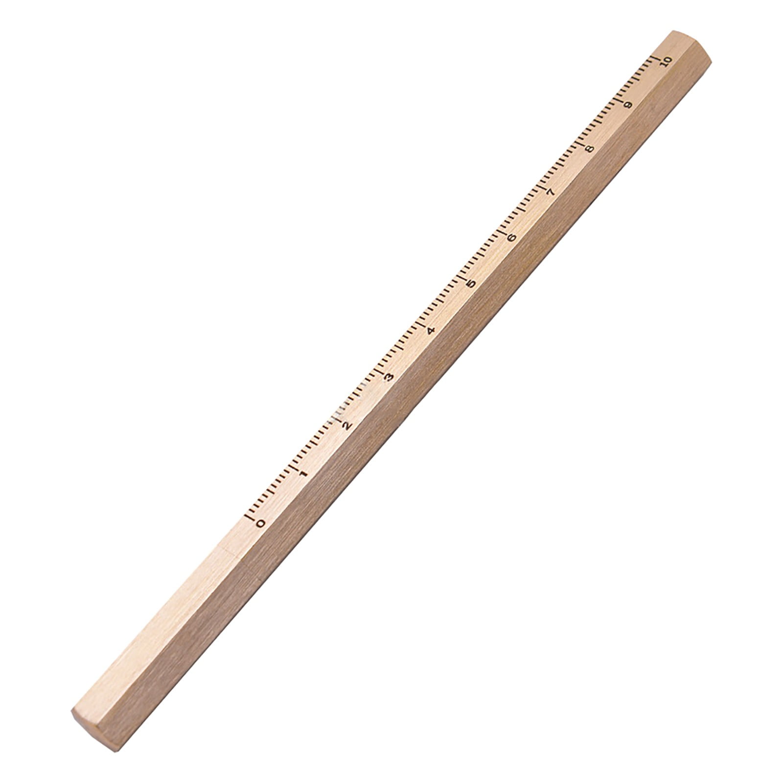 Pens Hexagonal Brass Pen Handmade Hexagonal Brass Pen Metal Gel Pen ...