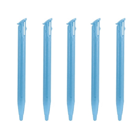 Pens for Touch Screen for Touch Screen Capacitive for 2DS LL/XL for ...