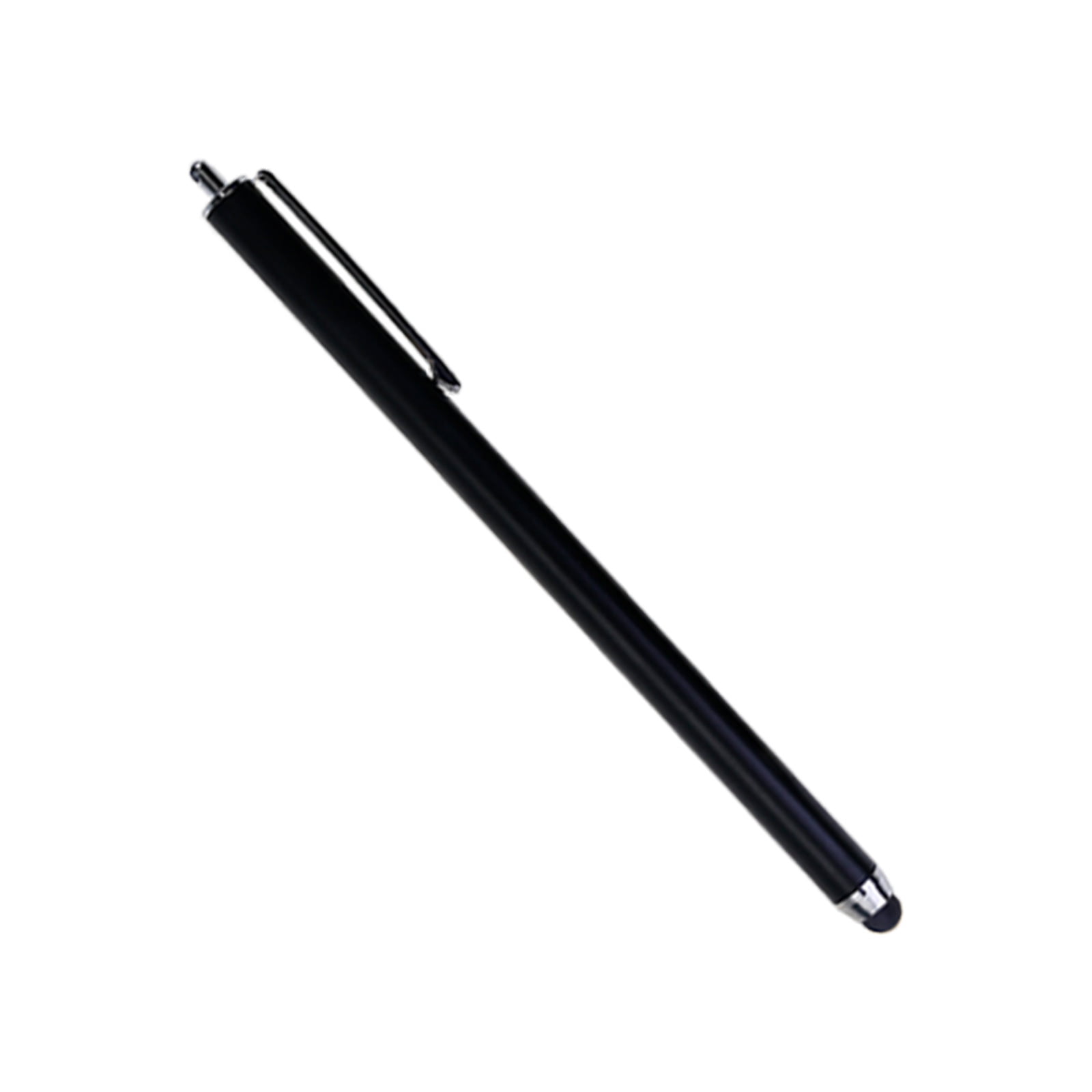 Pens for Touch Screens High Sensitivity Ergonomic Grip Touch Pen ...