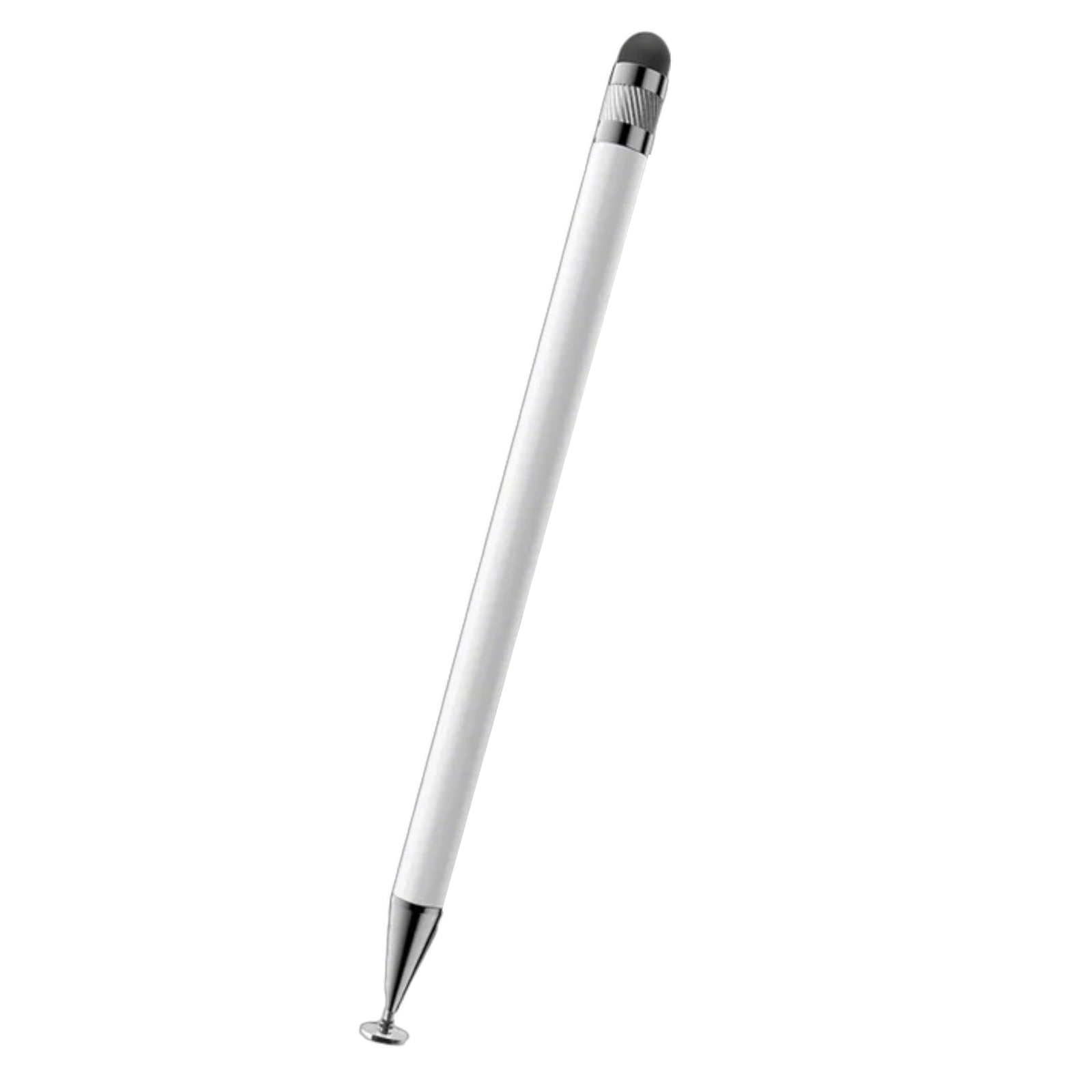 Pens for Touch Screens High Sensitivity Ergonomic Grip Touch Pen for ...