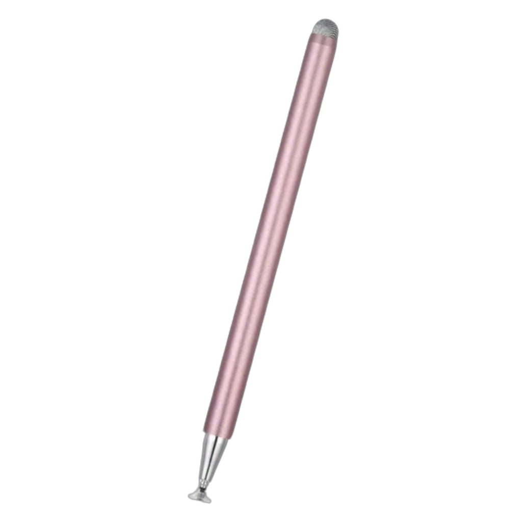 Pens for Touch Screens High Sensitivity Touch Pen for Phone Tablet and ...