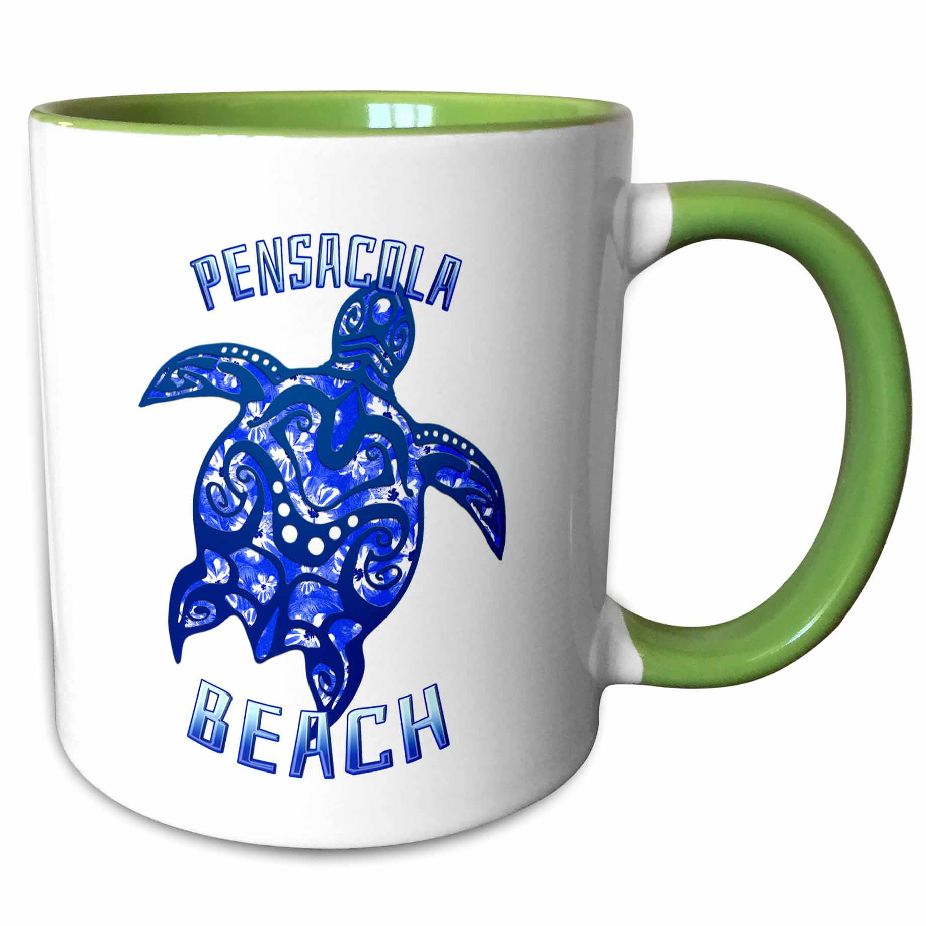 3drose, Pensacola Beach Florida Sailing Nautical Anchor If You Love ...