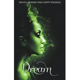 Pensive Reflections Dream 2, Book 4, (Paperback) - Walmart.com