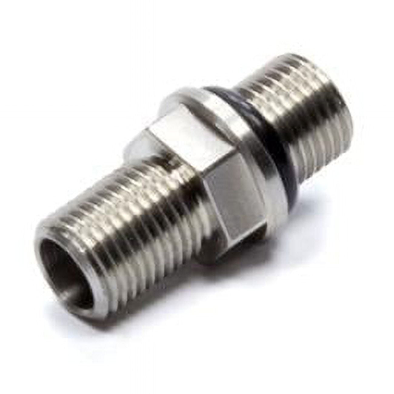 Penske Racing Shocks Steel Schrader Valve - Walmart.com