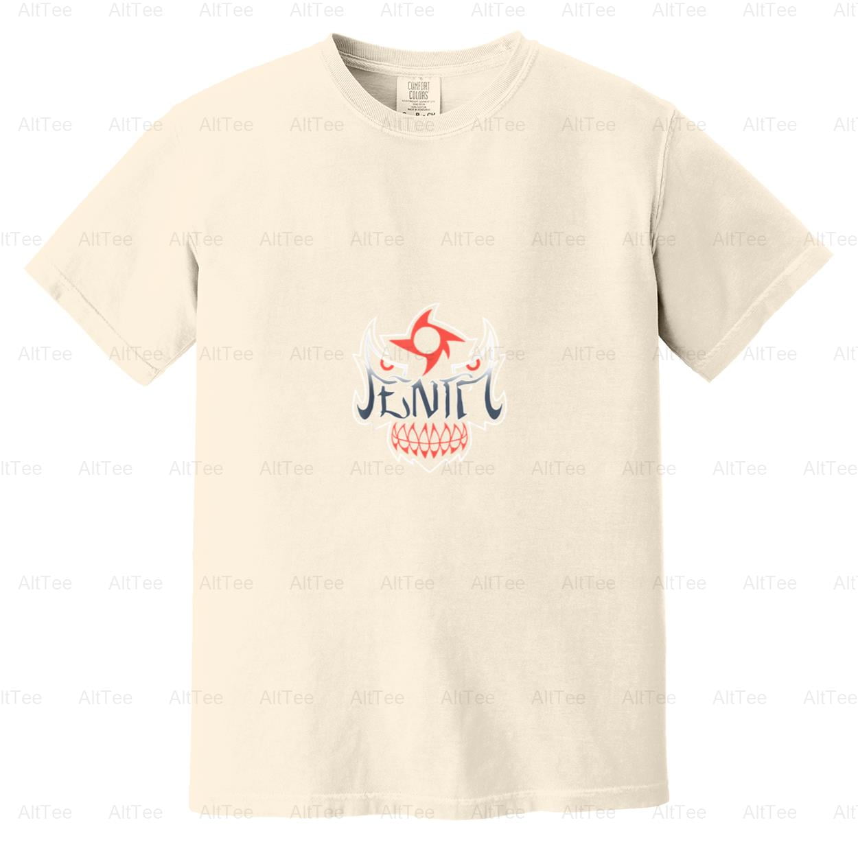 Penta Mask In Black Color Lucha Libre AAA AEW Wrestling Pentagon Jr ...