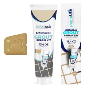 Grout Filler