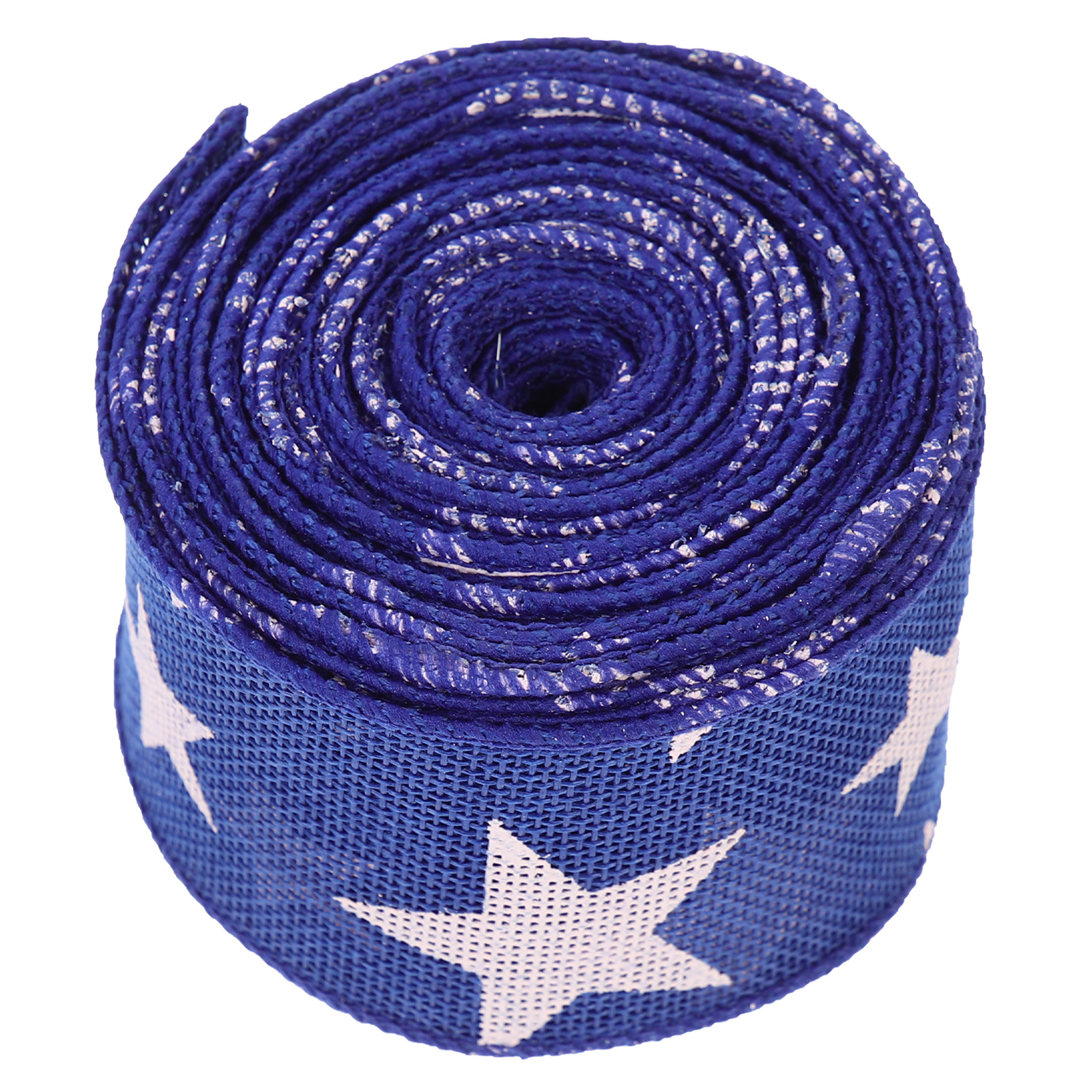 Pentagram Ribbon Decorative DIY Prop Wreaths Wrapping Ribbons Jute Bow ...