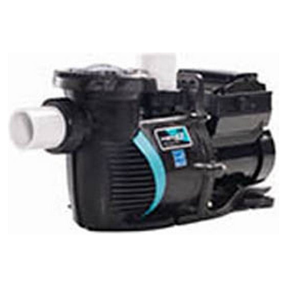 Pentair 023055 3HP 230V IntelliProXF Variable Speed Pump - Walmart.com
