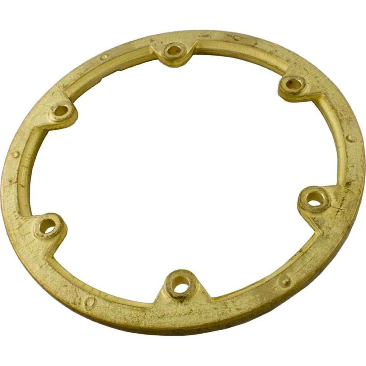 Pentair 070731Z Compression Ring Replacement Kit SM and SMBW 2000 ...