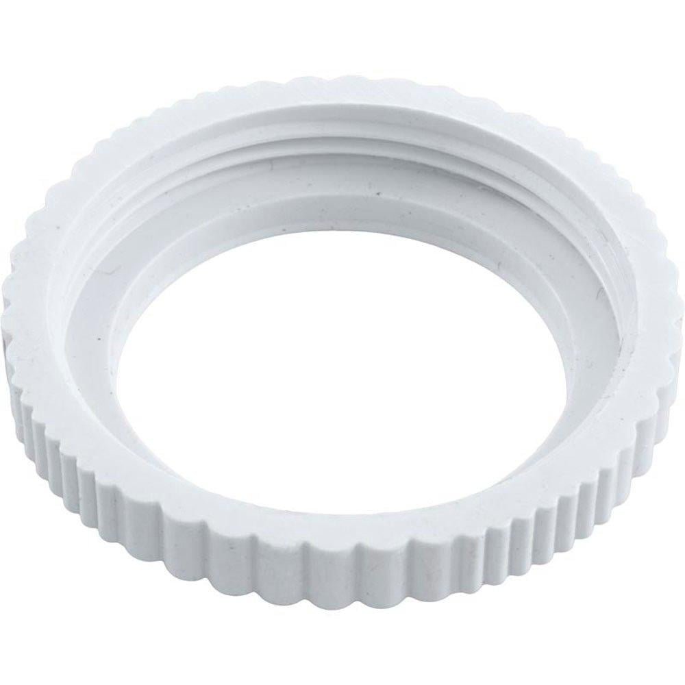 Pentair 072501 Eyeball Housing, Pentair Return Line Check Valve, 1-1/2 ...