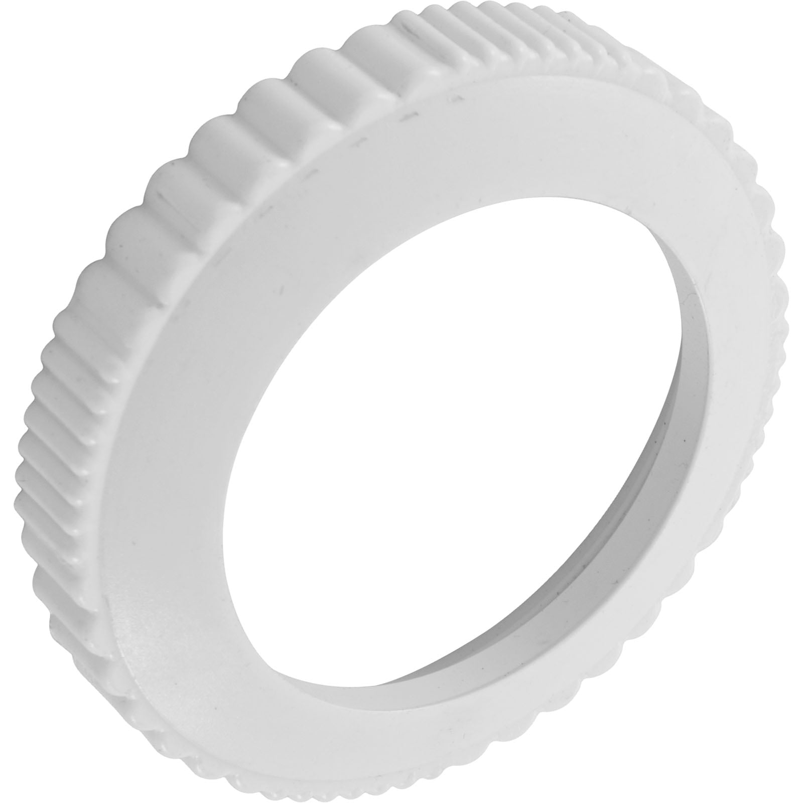 Screw Cover, Pentair Return Line Check Valve - Walmart.com