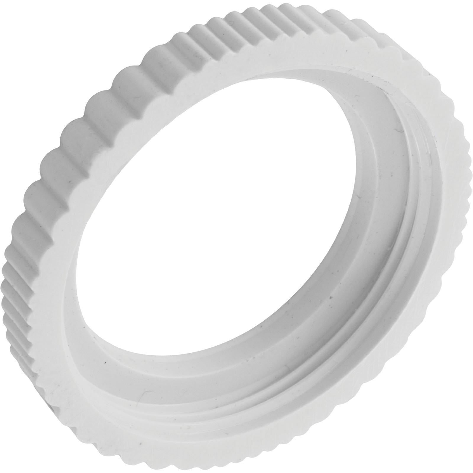 Screw Cover, Pentair Return Line Check Valve - Walmart.com