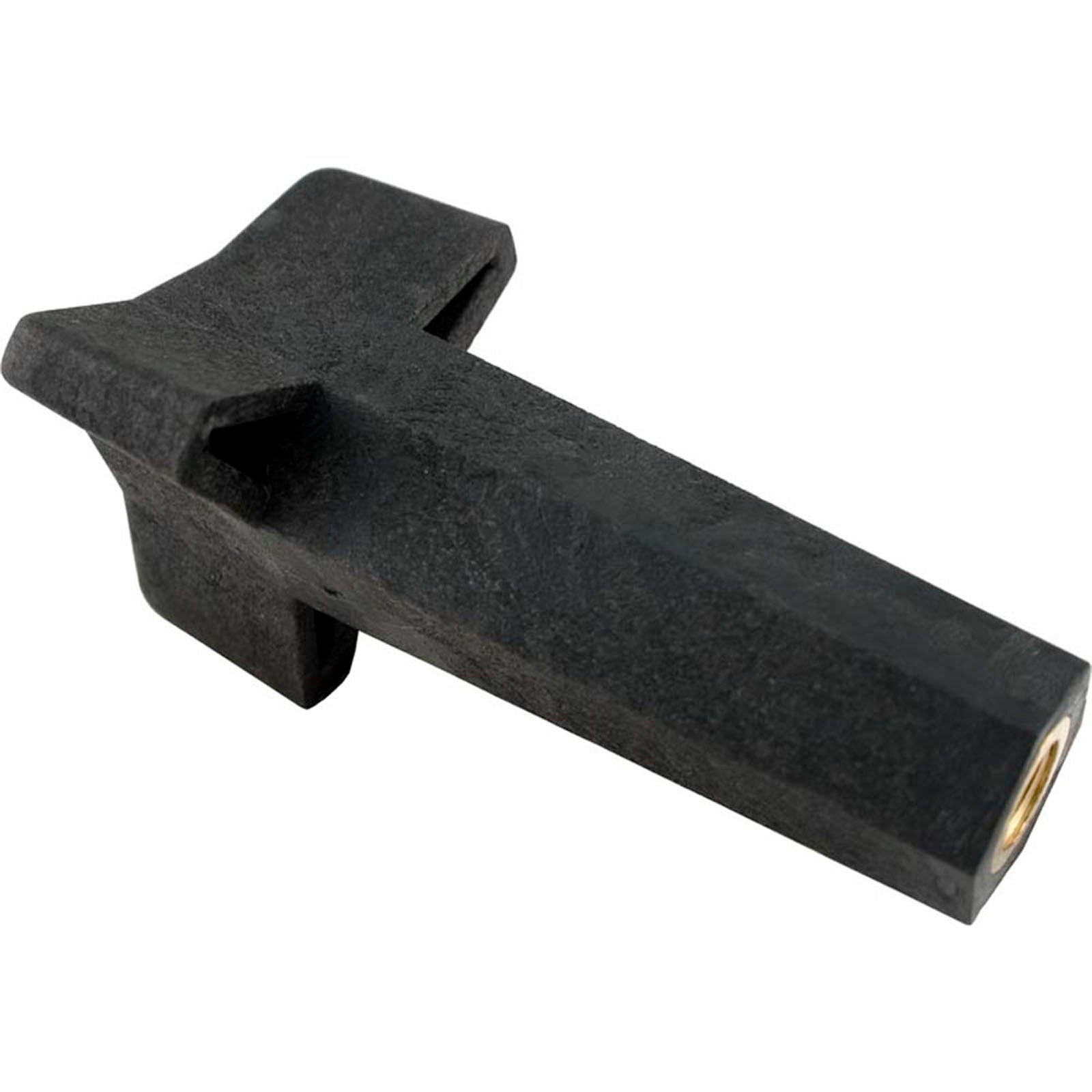Pentair 076033 Clamping Band Knob Replacement Pool or Spa DE Filter ...