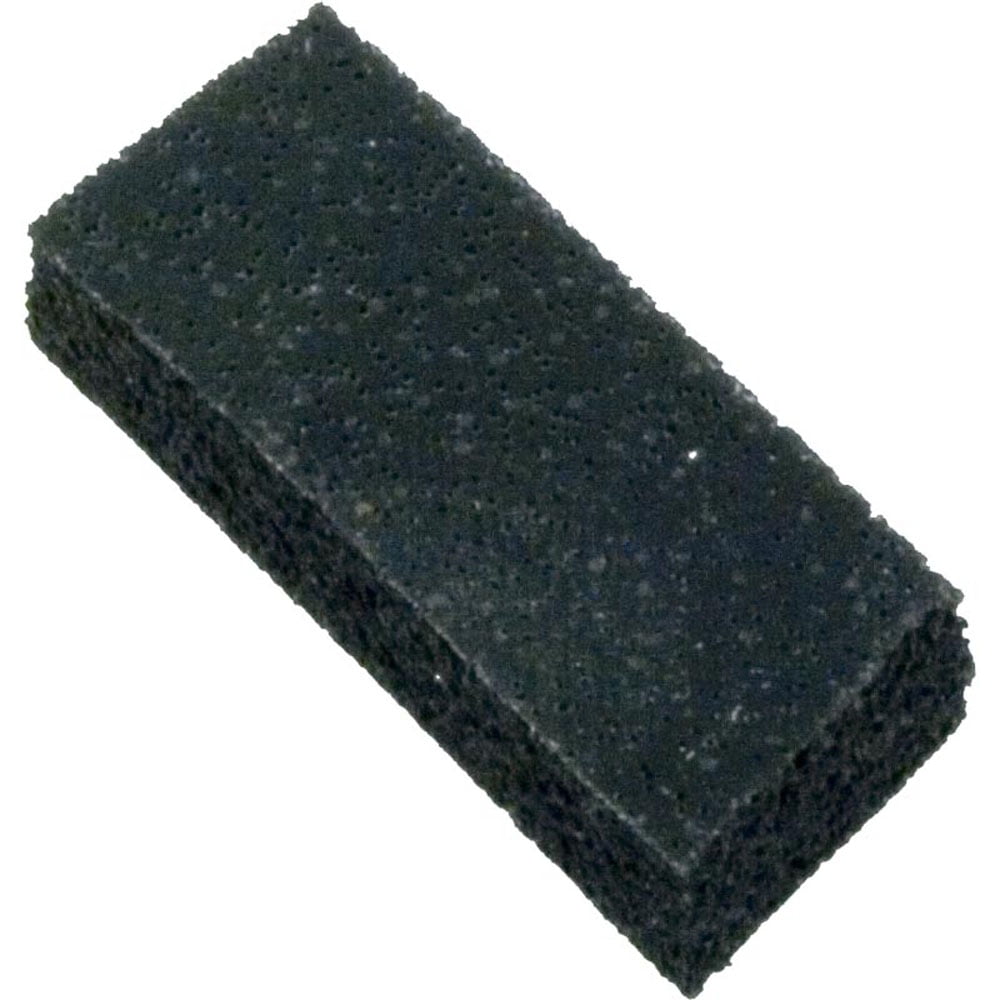 Pentair 08650-0018 Weir Bumper for Sta-Rite U-3 Pool or Spa Skimmer ...