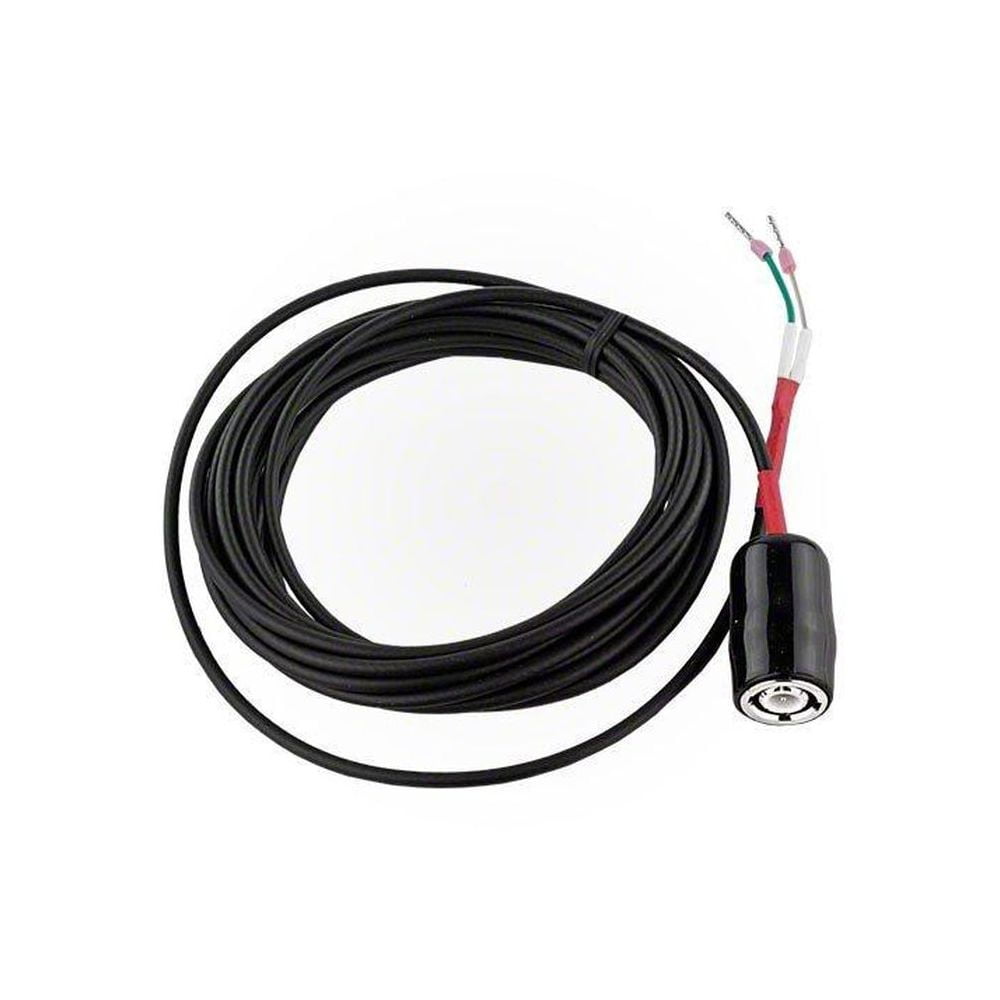 Pentair 10' Intellichem ORP Sensor Cable - Walmart.com