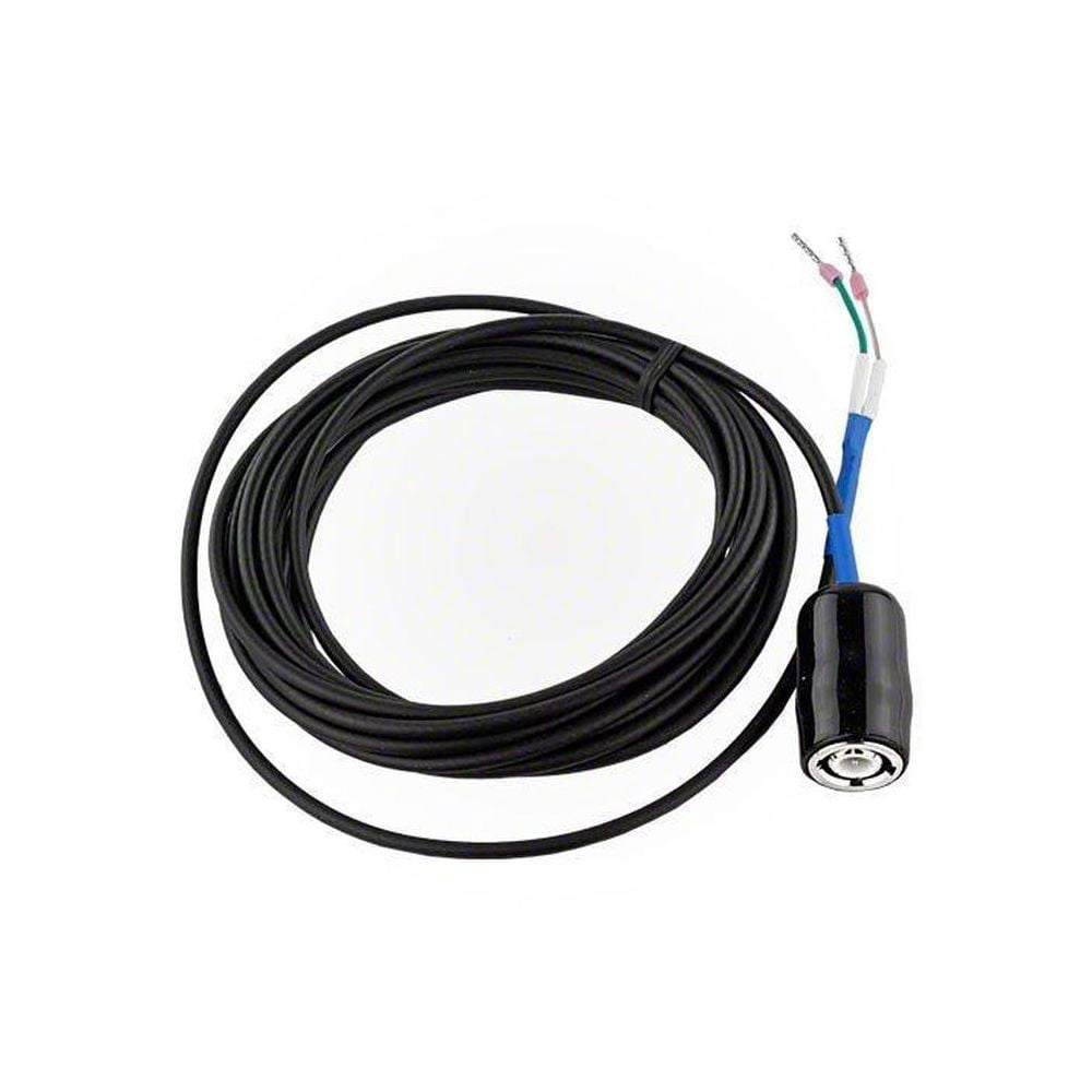 Pentair 10' Intellichem Ph Sensor Cable - Walmart.com