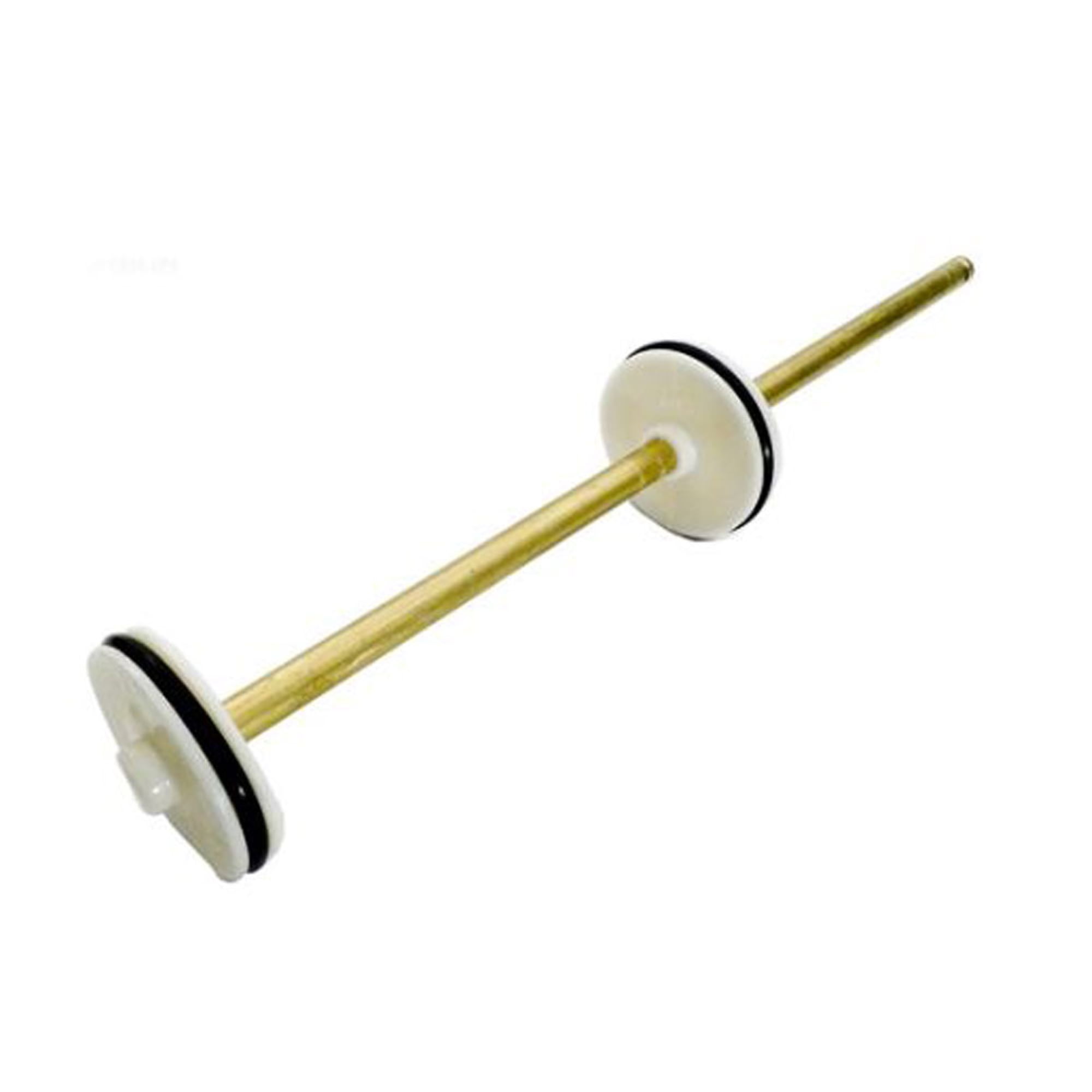 Pentair 14930-0033 Piston Assembly Replacement for Sta Rite Plastic ...