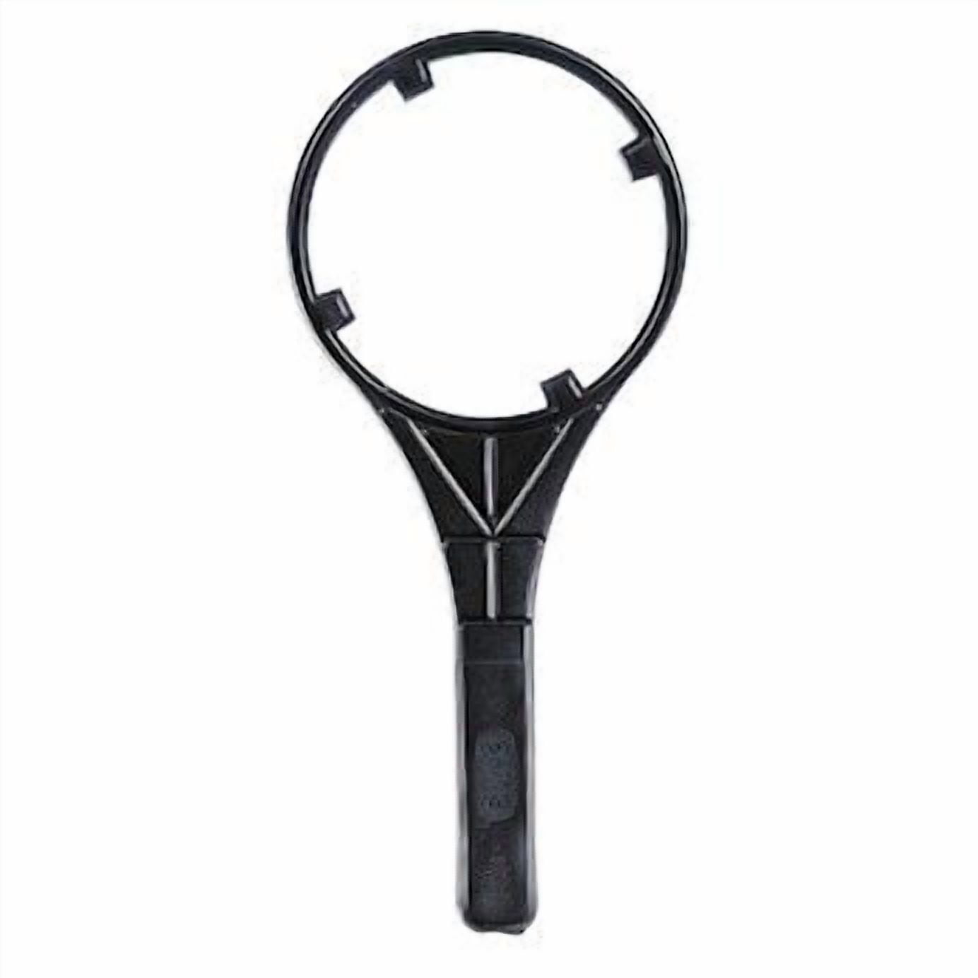 Pentair 150295 Pentek (SW-2) Spanner Wrench for Standard Housings ...