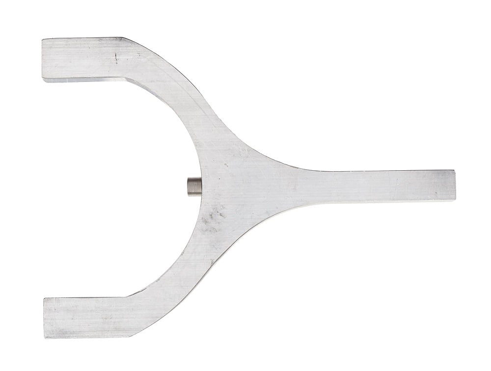 Pentair 151600 Pool&Spa Sand Filter Replacement Parts Back Oval ...