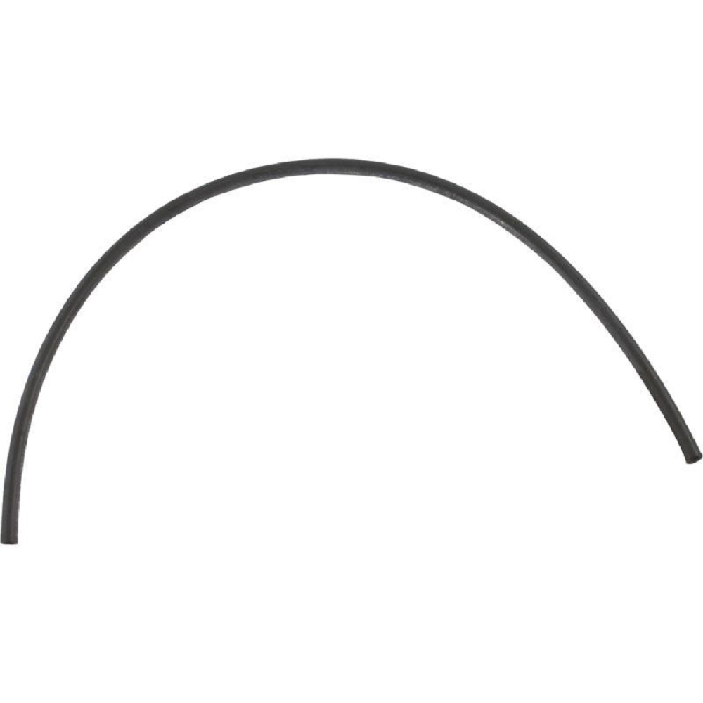 Pentair 154435 Air Relief Tube - Walmart.com