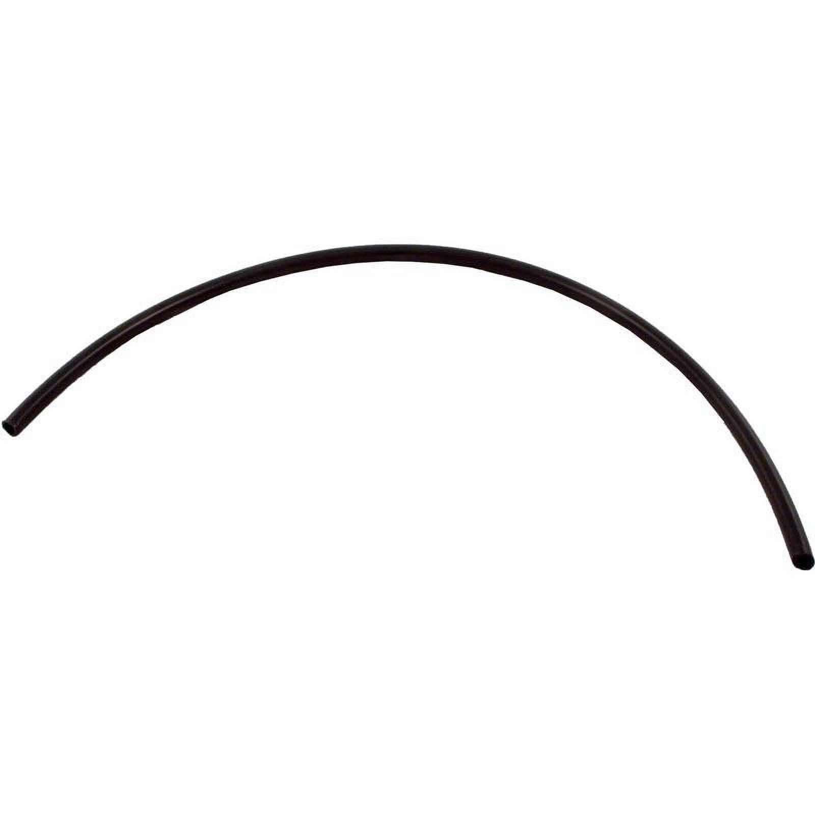 Pentair 154436 Air Relief Tube - Walmart Business Supplies