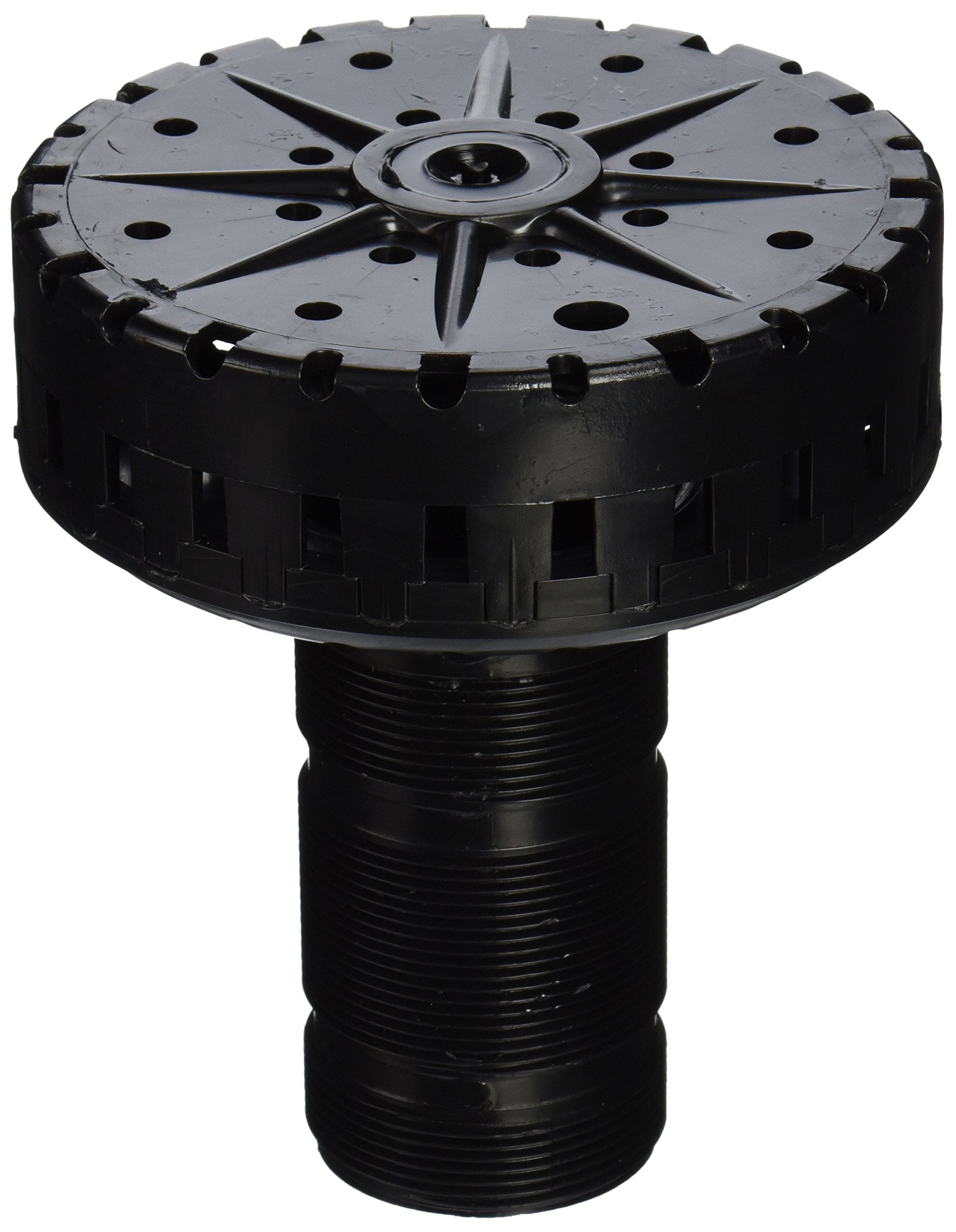 Pentair 154462 Diffuser Assembly Replacement Triton II TR100 Pool and ...