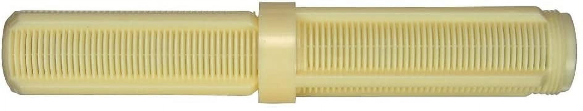 Pentair 154540Z Sand Filter Lateral 12" for Triton II TR140 - Walmart.com