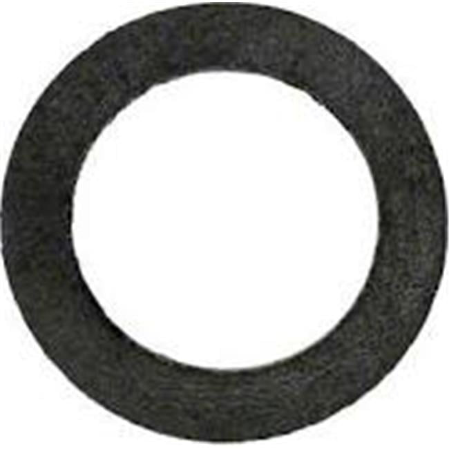 Pentair 154713 Sand Drain Gasket Replacement Sand Dollar Pool and Spa ...