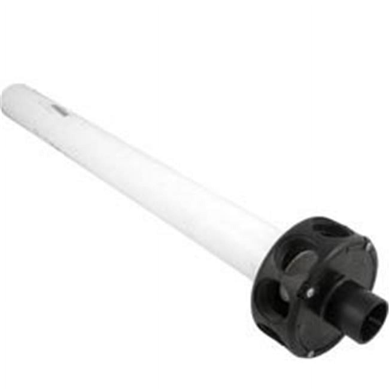 Pentair 155323 Center Pipe with Hub Replacement Tagelus Pool and Spa ...