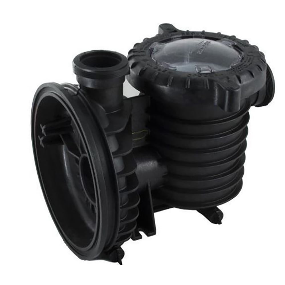 Pentair Tank Body Assembly Replacement Part for Sta-Rite Pool Pumps ...