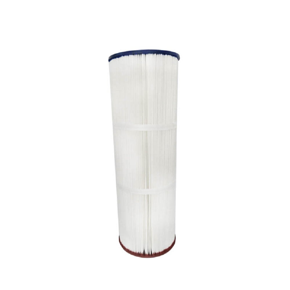 Pentair 177009 100 Sq. Ft. Filter Cartridge - Walmart.com