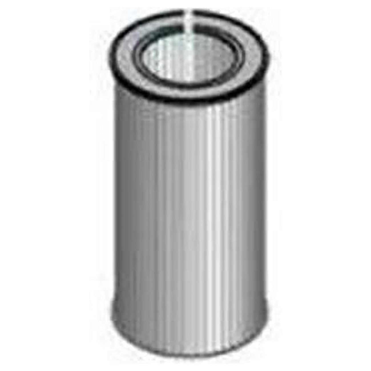 Pentair 177010 135 sq ft. Cartridge Filter for Posi-Flo PTM Series ...