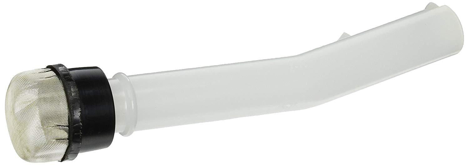 Pentair 190092 Internal Air Bleed Assembly Replacement FNS Plus Pool ...