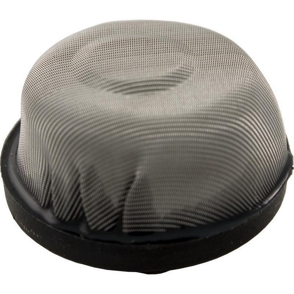 Pentair 191329 Air Relief Strainer Replacement Star Polymeric/Star Pool ...