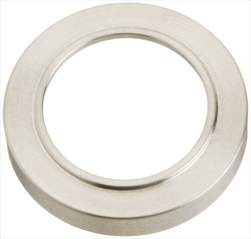 Pentair 21006100 OptiFusion Steel Fiber Cutting Shield - Walmart.com