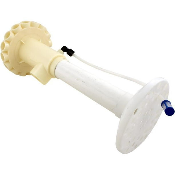 Pentair 24751-0110S Internal Assembly Kit - Walmart Business Supplies